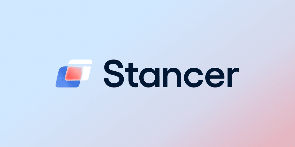 Your online payments in complete security • Stancer